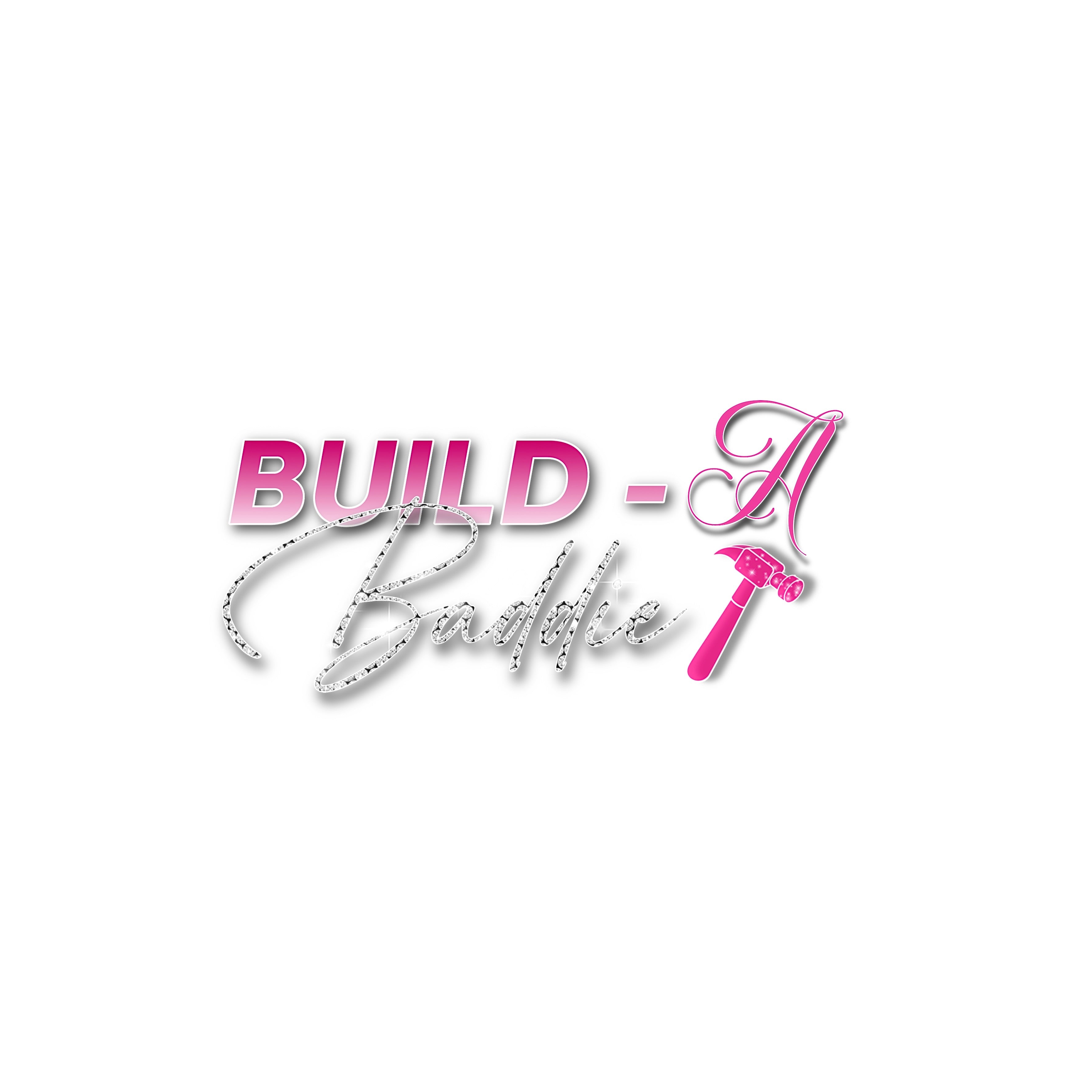 Baddie Builder – Build A Baddie